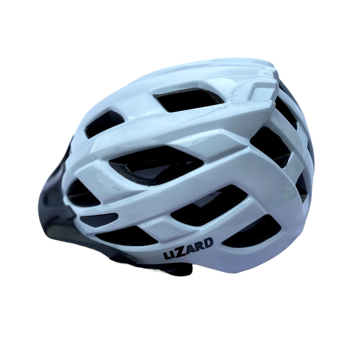 Casco Lizard Certificado – Storm Bikes Perú